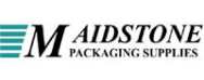 Stratocell® Polyethylene Sheets - Advanced Protective Packaging