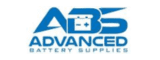 Stratocell® Polyethylene Sheets - Advanced Protective Packaging