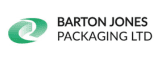 Stratocell® Polyethylene Sheets - Advanced Protective Packaging